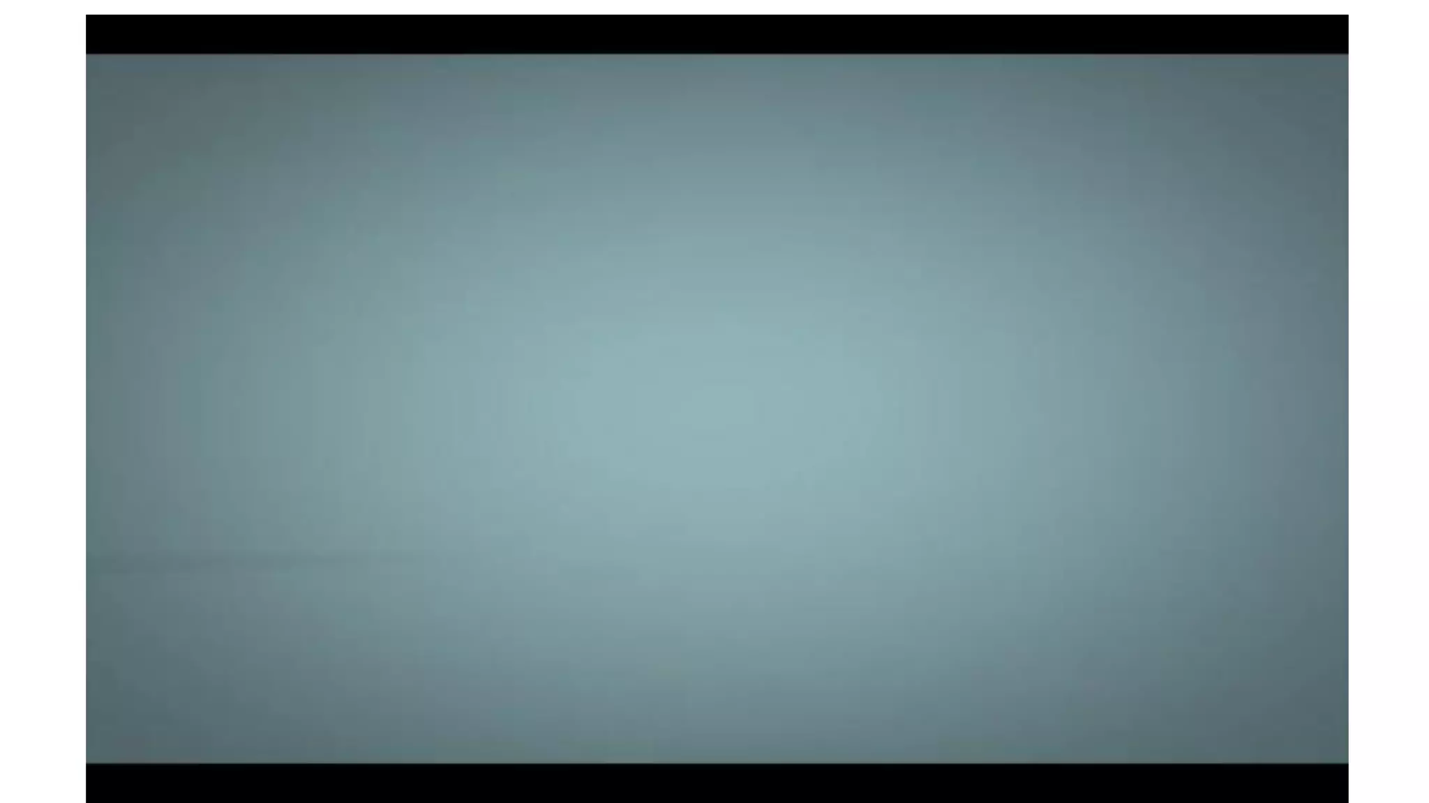 jonix presentation sa rev | PPT