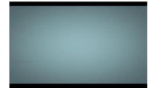 jonix presentation sa rev | PPT