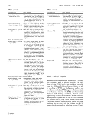 Prevention_of_Secondary_Conditions_in_Fetal_Alcohol_Spectrum ...
