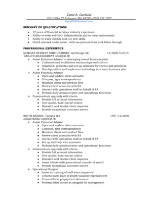 Carol Garland2015 | DOC