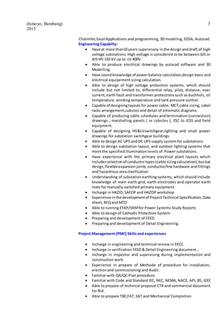 2016_bismoyo_oct | PDF