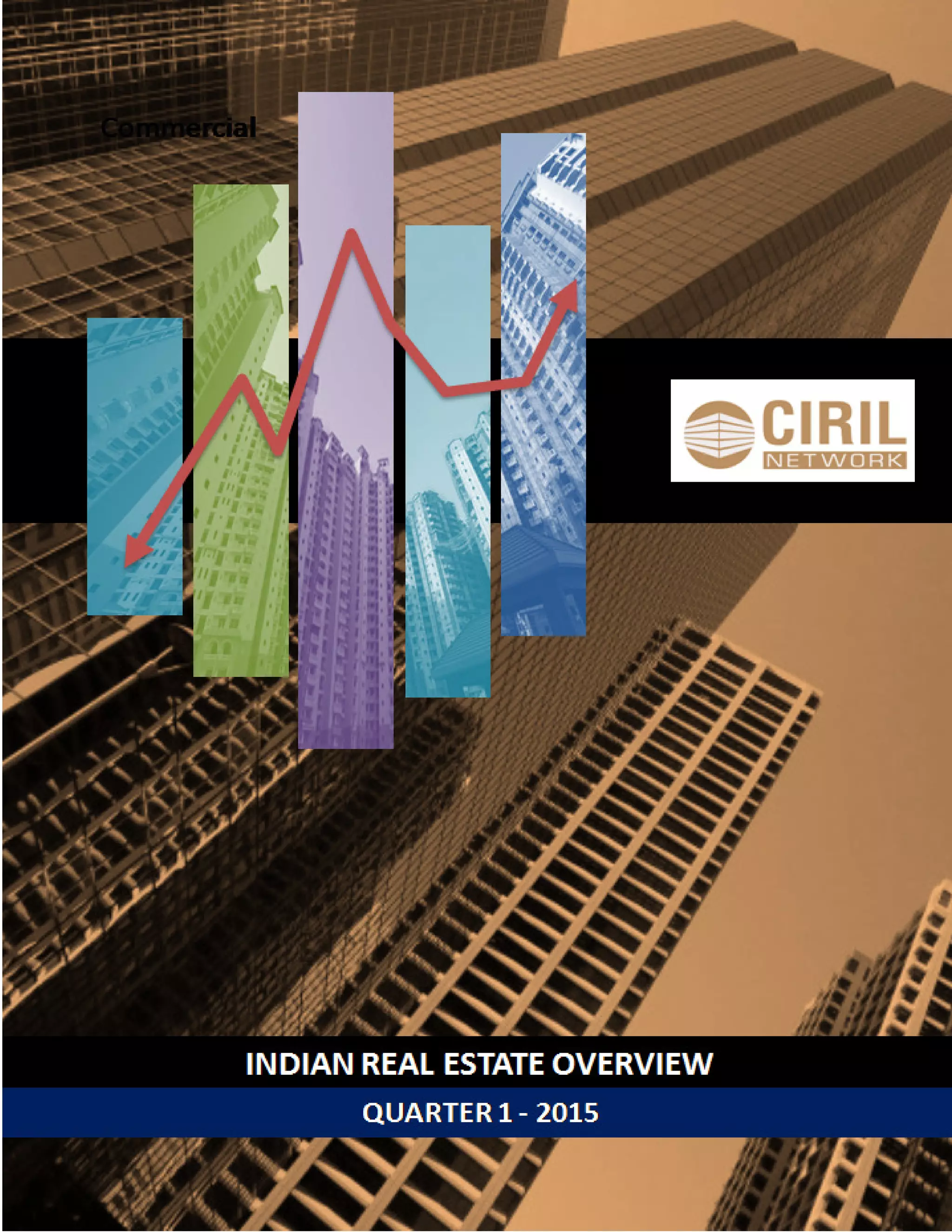 Final Report_CIRIL FINAL QR_200415 | PDF