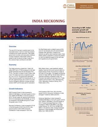 Final Report_CIRIL FINAL QR_200415 | PDF