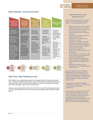 Final Report_CIRIL FINAL QR_200415 | PDF