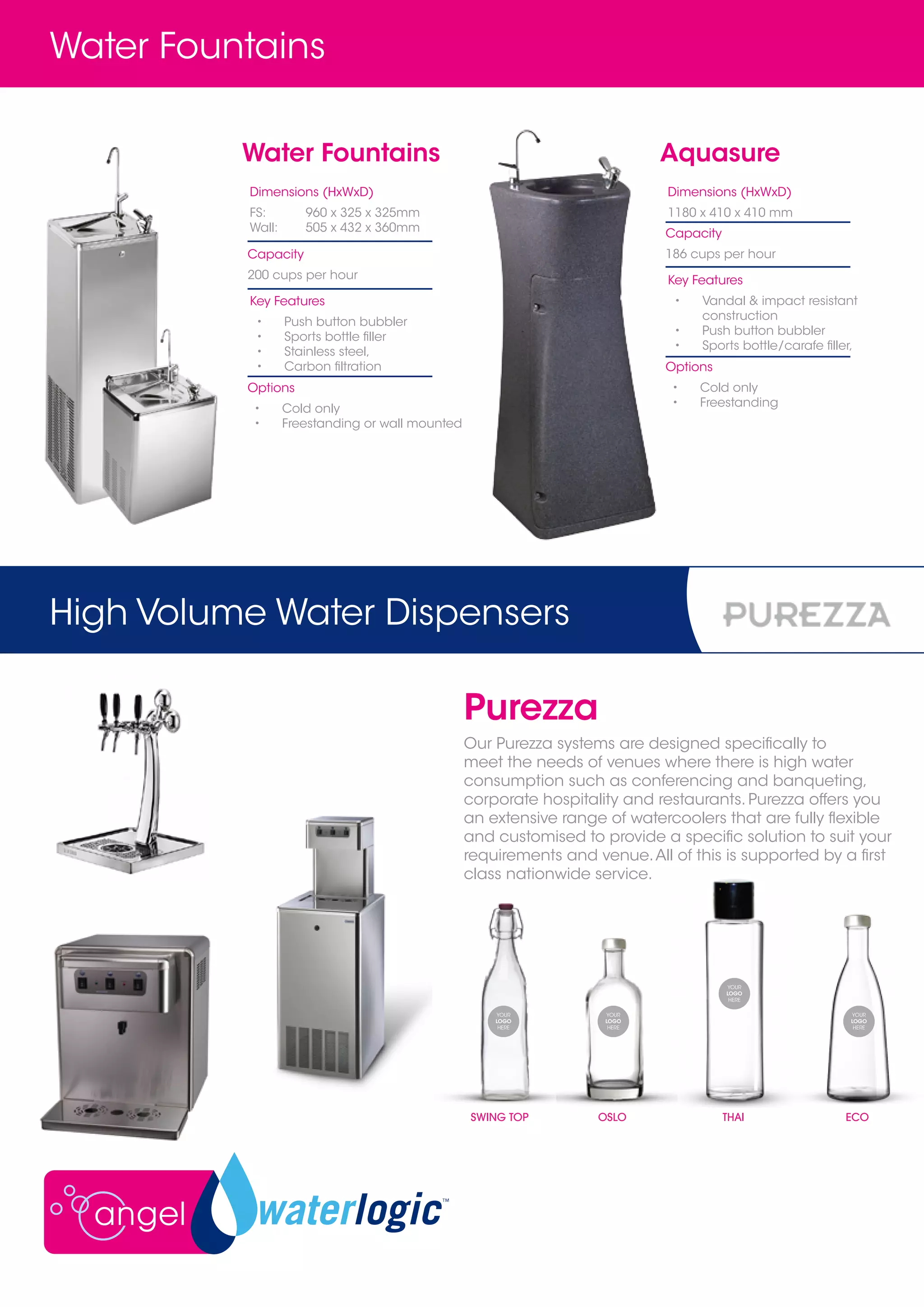 Product_Brochure_Sales | PDF