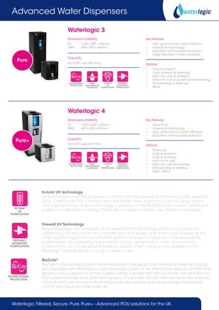 Product_Brochure_Sales | PDF