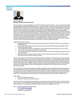 ExecutiveBio_Tyrone Fenderson_v2 | DOCX