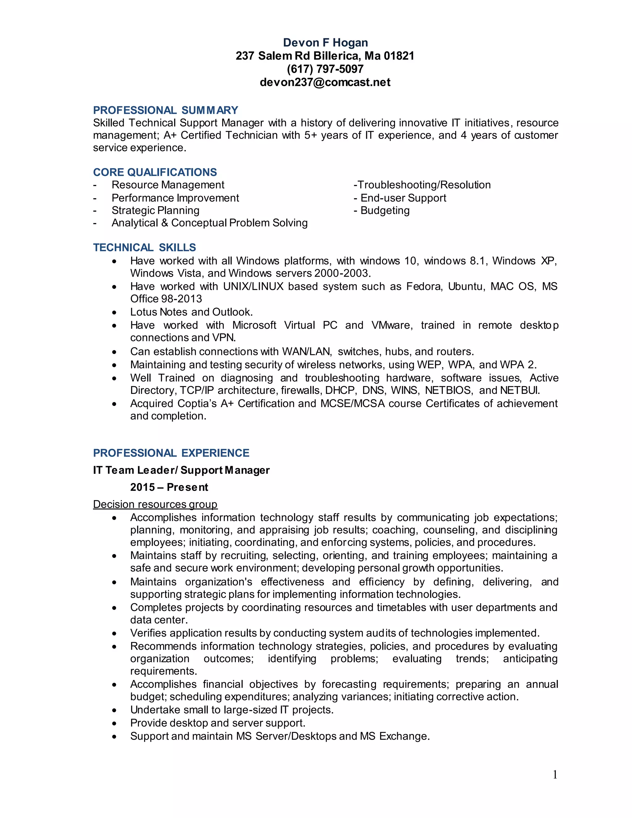 Devon-Hogan-Resume | DOCX