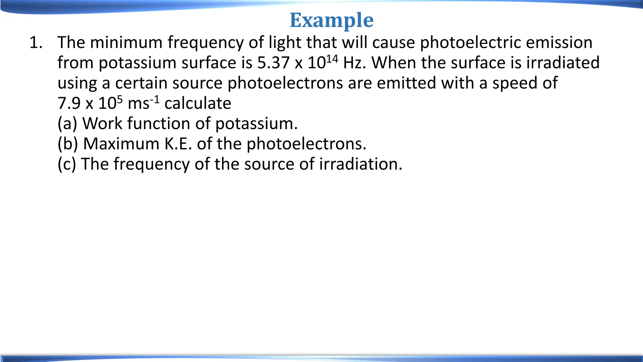 Physics form 4 Photoelectric_Effect[1].pdf