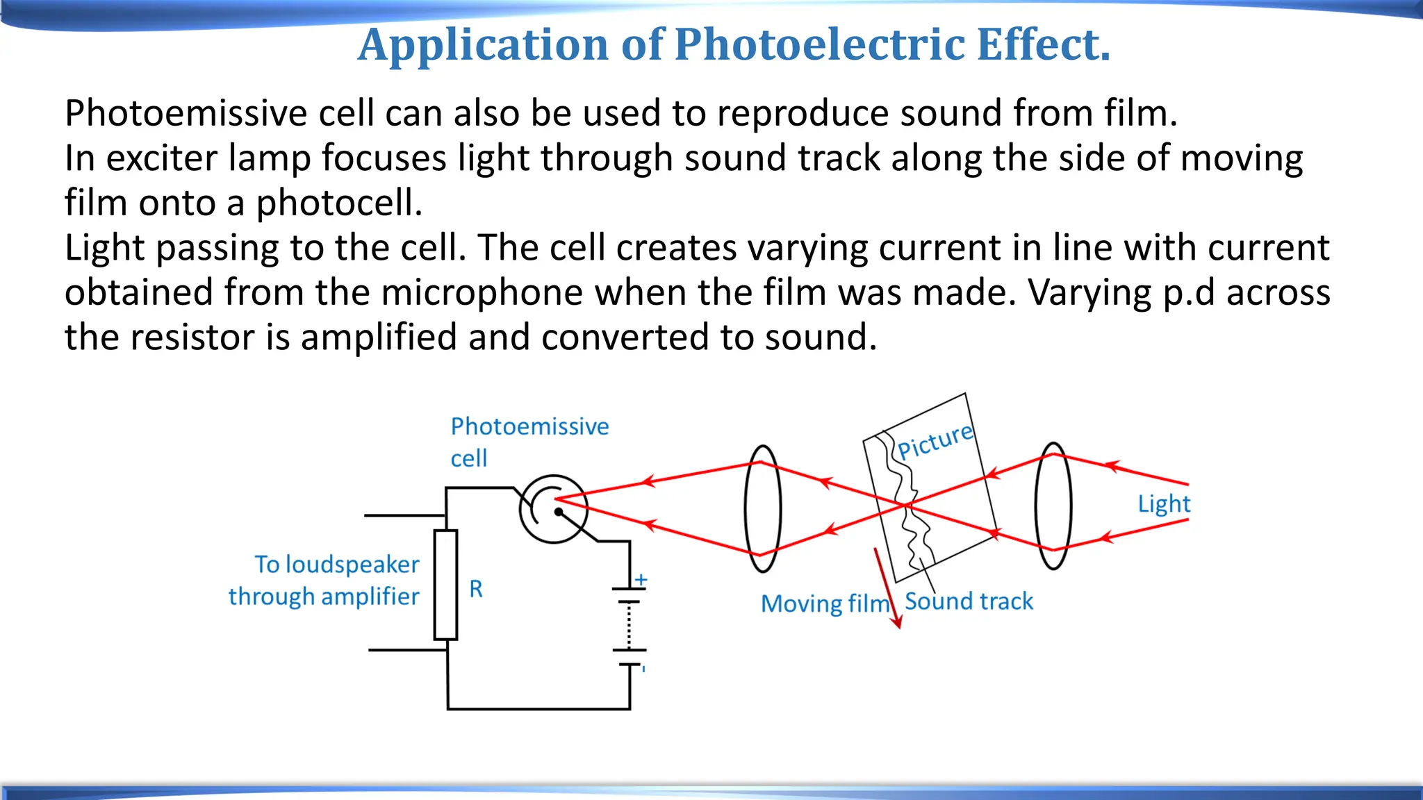 Physics form 4 Photoelectric_Effect[1].pdf