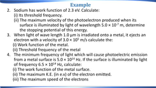 Physics form 4 Photoelectric_Effect[1].pdf