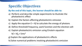 Physics form 4 Photoelectric_Effect[1].pdf
