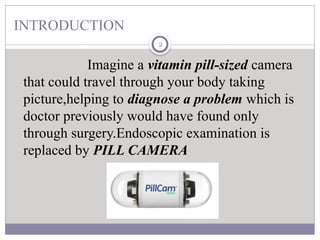 Pill_Camera .pptx