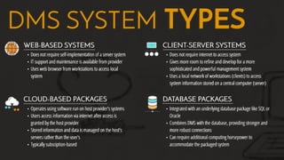 Document Management Systems: A Guide | PPT