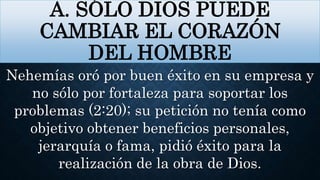 Principios de Nehemías para liderar .pptx