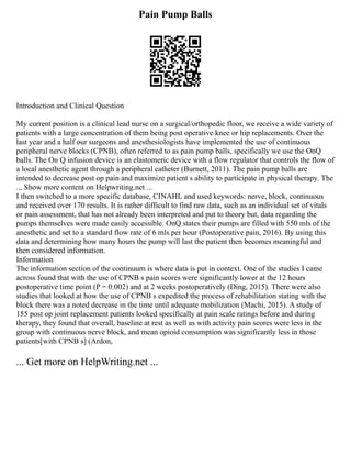 39 Printable Lined Paper Templates. Online assignment writing service ...