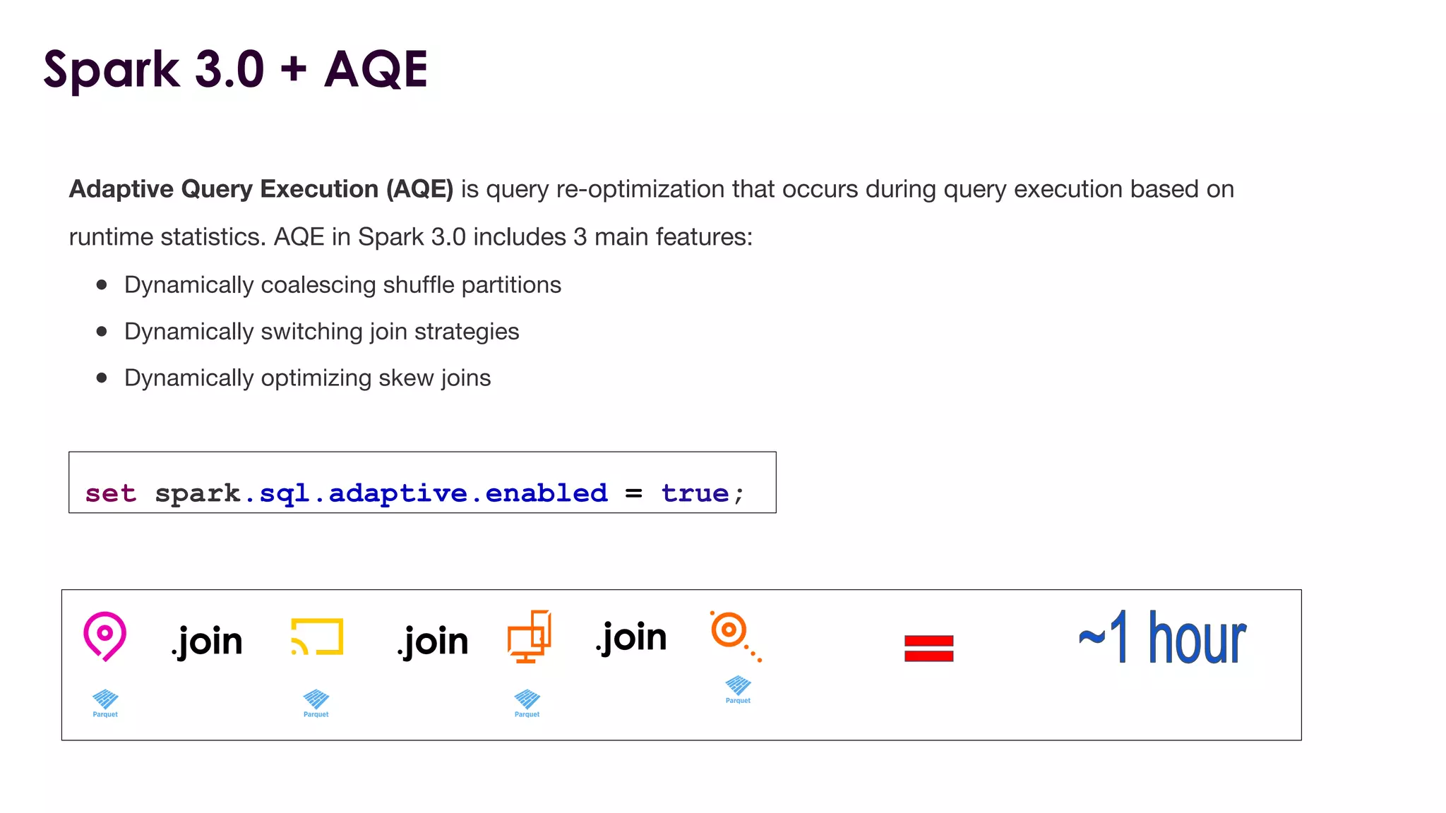 Building Identity Graph at Scale for Programmatic Media Buying Using ...