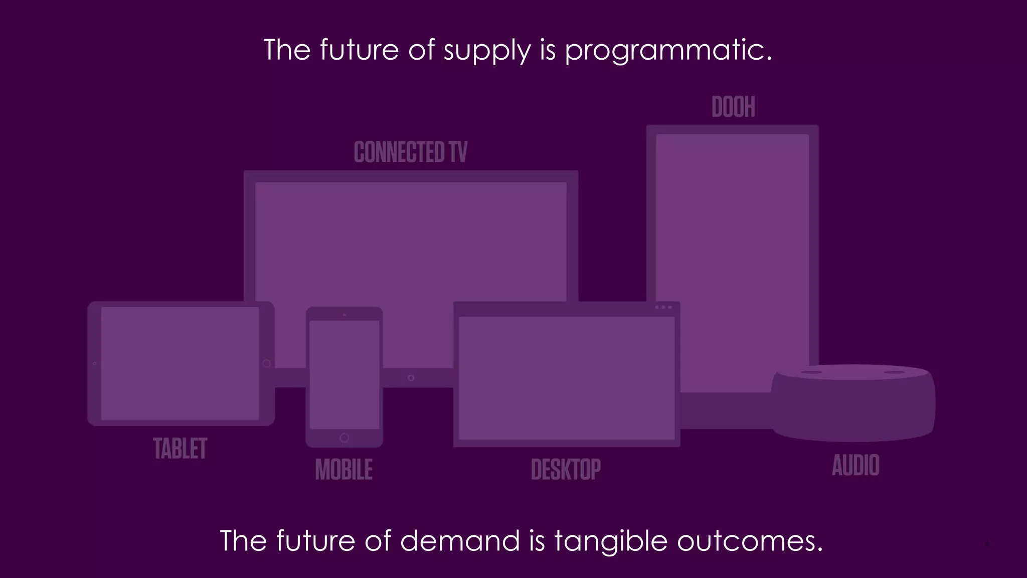 Building Identity Graph at Scale for Programmatic Media Buying Using Apache Spark and Delta Lake ...
