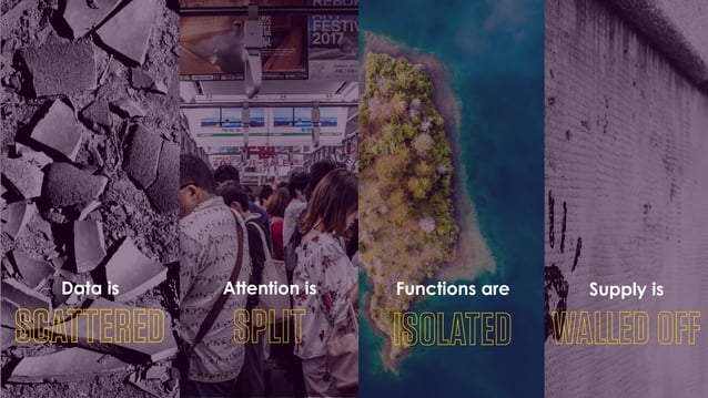 Building Identity Graph at Scale for Programmatic Media Buying Using Apache Spark and Delta Lake ...
