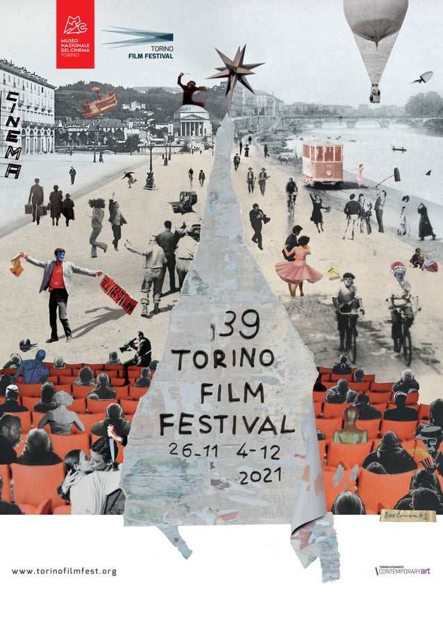 39 tff cartella stampa completa_def | PDF