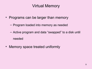 39 virtual memory | PPT