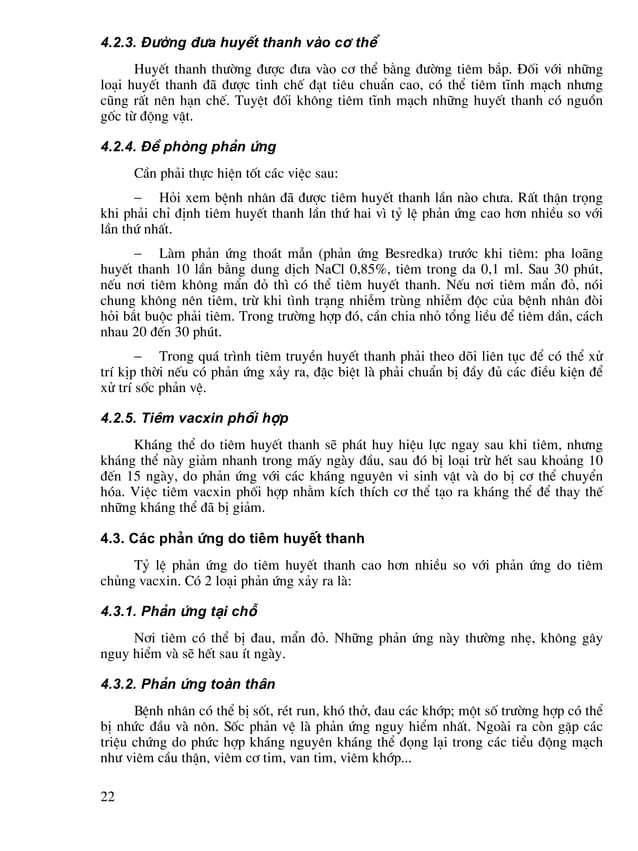 Vi sinh ký sinh trùng | PDF