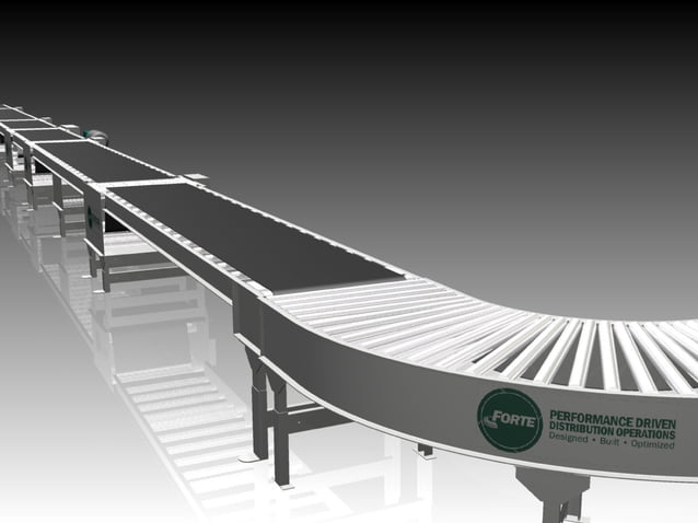 3 D Cad Presentation | PPT