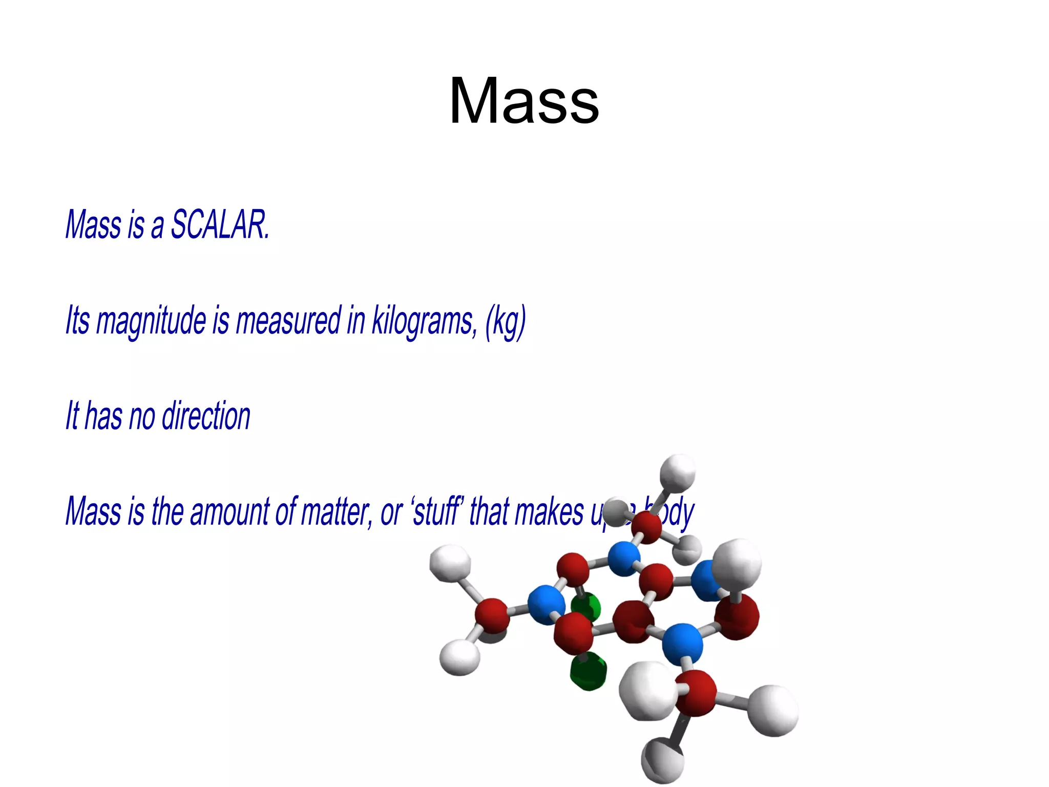 3a. dynamics newtons laws | PPT