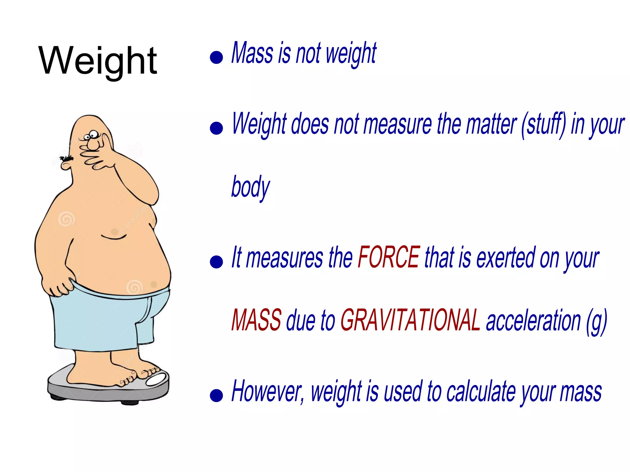 3a. dynamics newtons laws | PPT