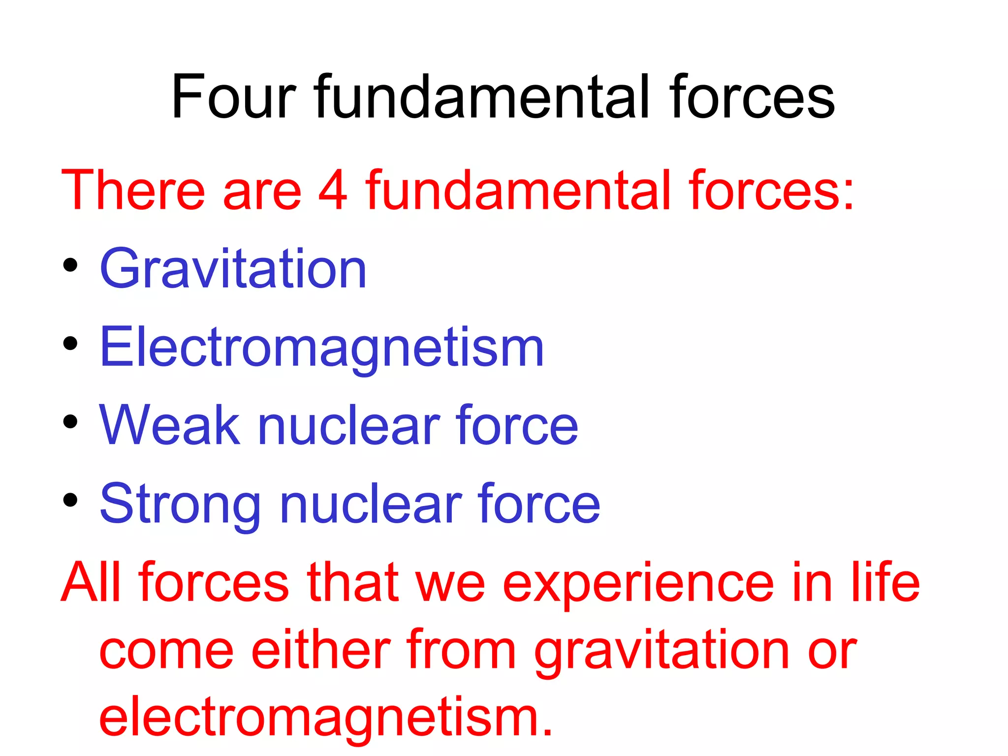 3a. dynamics newtons laws | PPT