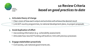 3a.2 GCF Overview | PPT