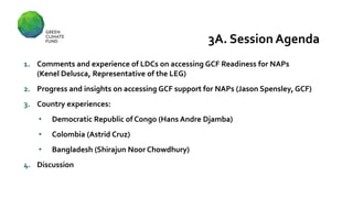 3a.2 GCF Overview | PPT