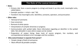 3a. Context Free Grammar.pdf