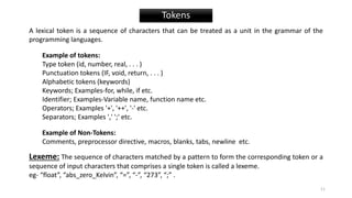 3a. Context Free Grammar.pdf