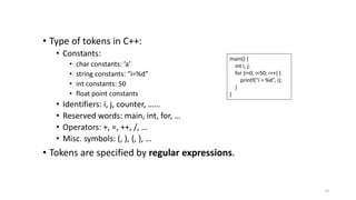 3a. Context Free Grammar.pdf
