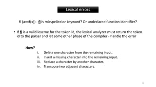 3a. Context Free Grammar.pdf