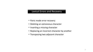 3a. Context Free Grammar.pdf