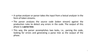 3a. Context Free Grammar.pdf