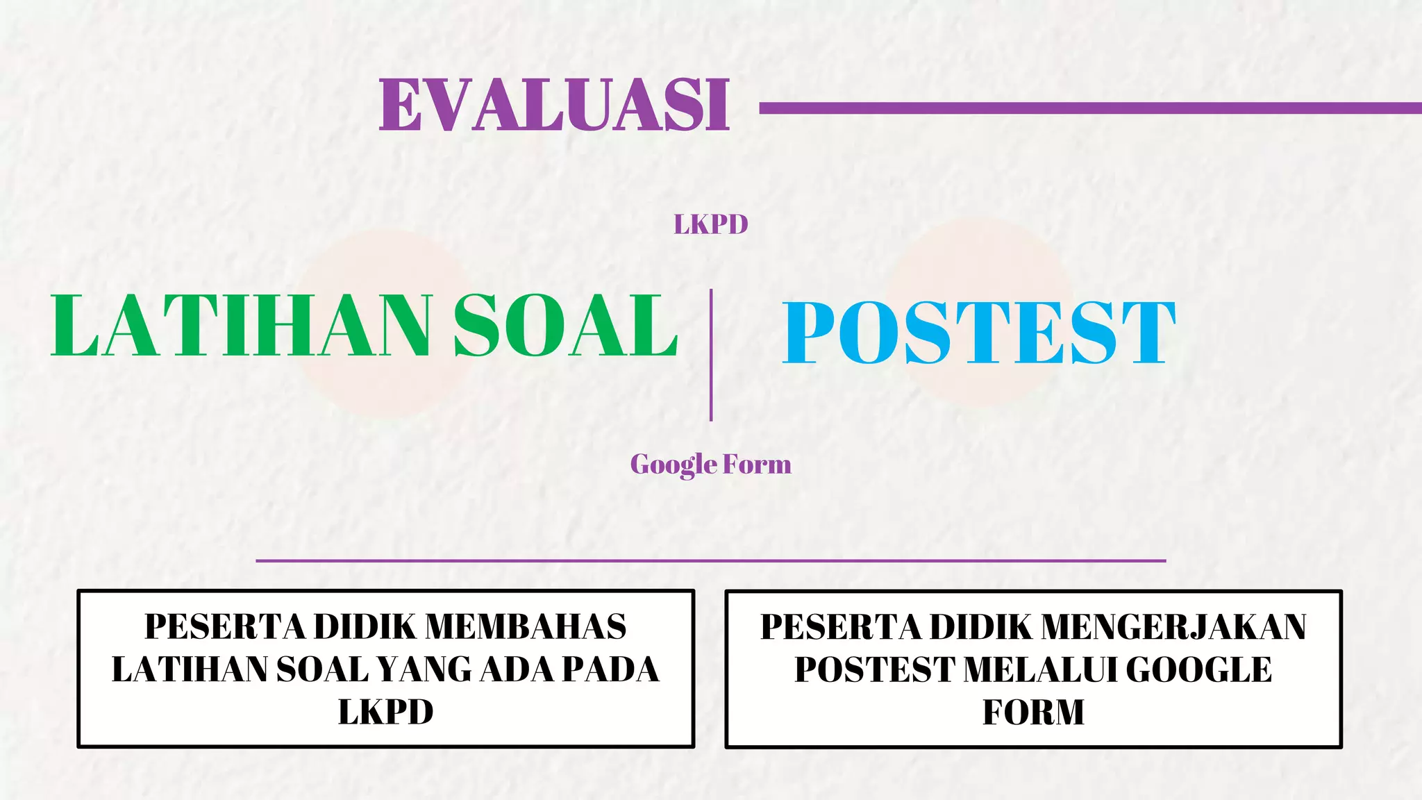 3a. Media Pembelajaran.pptx