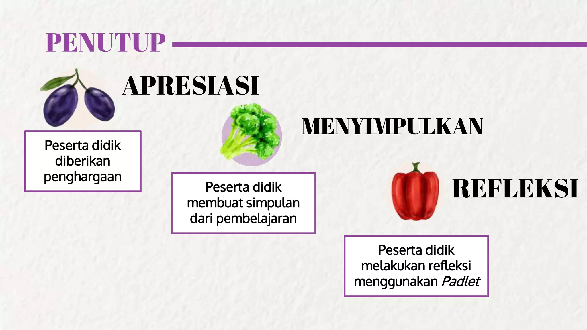 3a. Media Pembelajaran.pptx