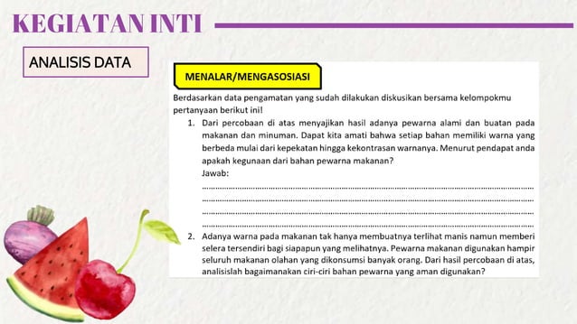 3a. Media Pembelajaran.pptx