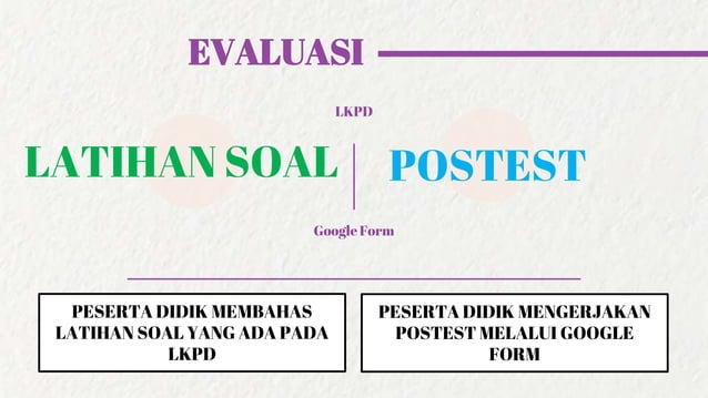 3a. Media Pembelajaran.pptx