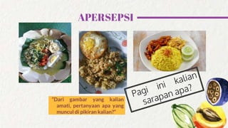 3a. Media Pembelajaran.pptx