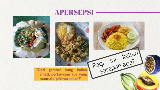 3a. Media Pembelajaran.pptx