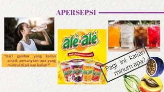 3a. Media Pembelajaran.pptx