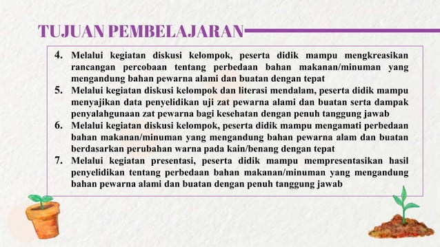 3a. Media Pembelajaran.pptx