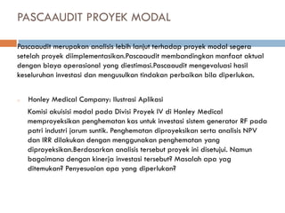 3a.Keputusan Investasi Modal.pdf