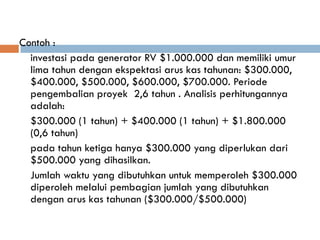 3a.Keputusan Investasi Modal.pdf