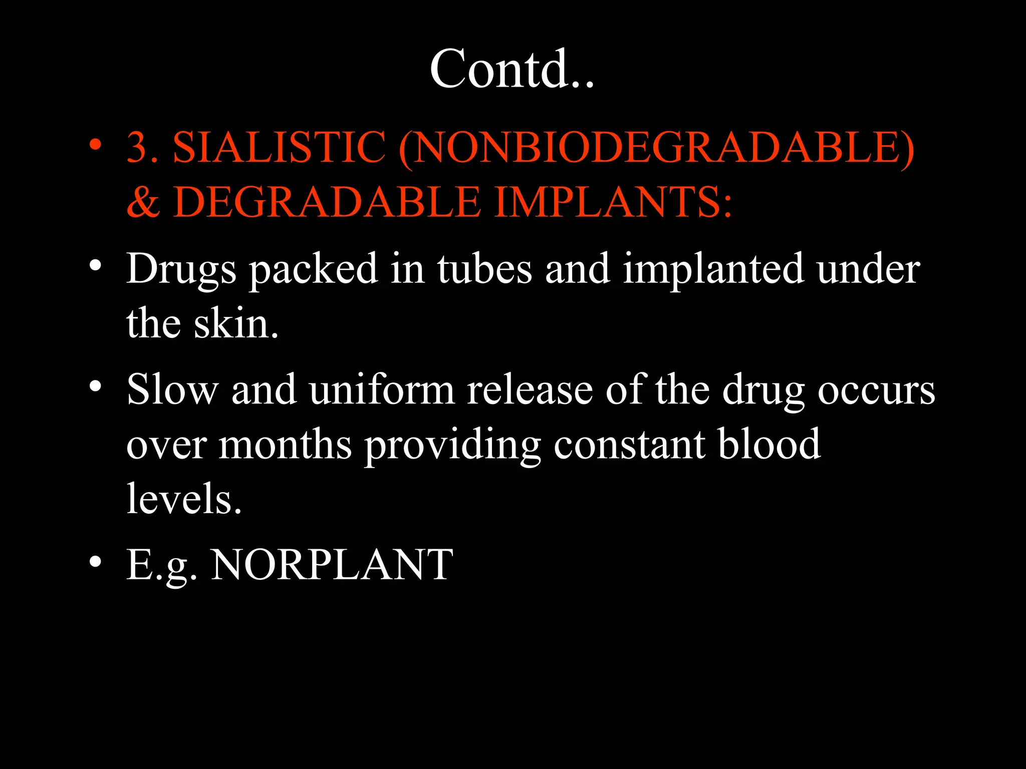 3a.Dosage forms & Routes of drug administration_28 Feb 2024 & 01 Mar ...