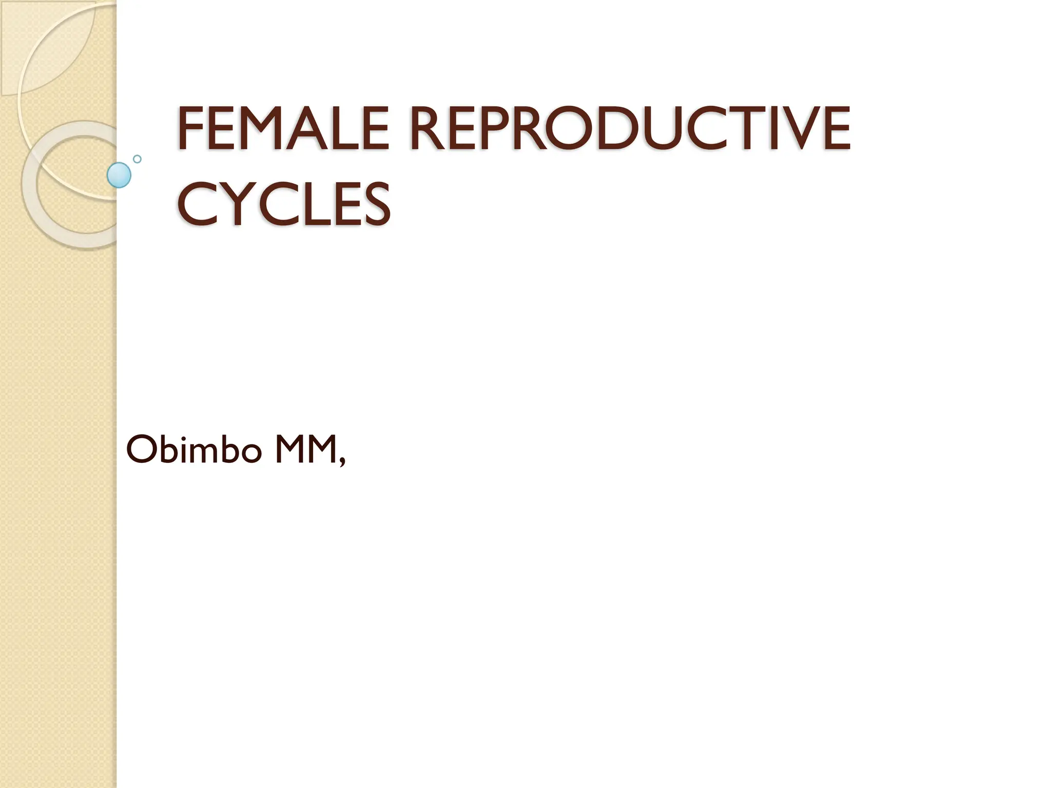 3A. FEMALE REPRODUCTIVE CYCLE-Obimbo.pdf